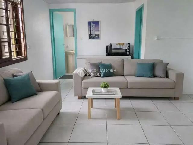 Casa / Sobrado para Venda em São Leopoldo/RS Santos Dumont 6 Quartos