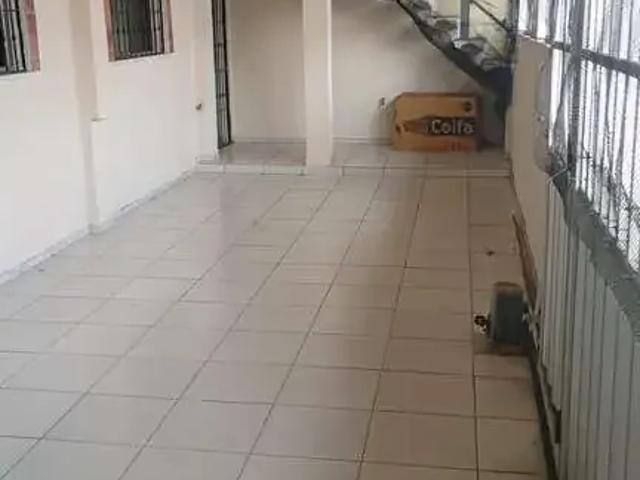 Casa / Sobrado para Venda em São Luís/MA Maranhão Novo 3 Quartos