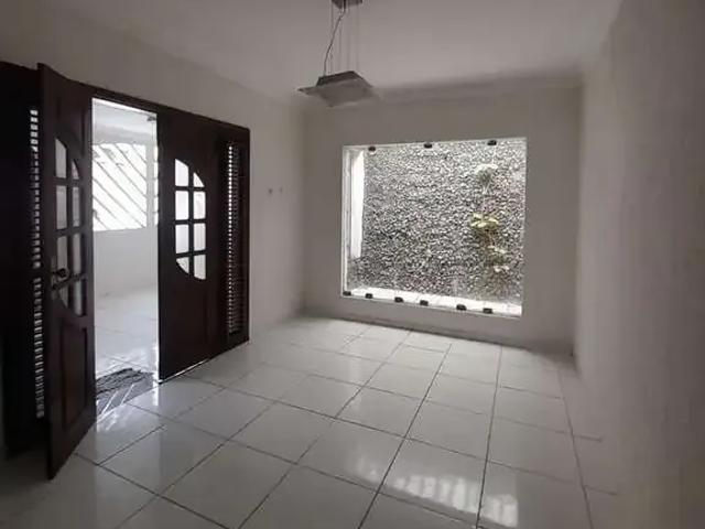 Casa / Sobrado para Venda em São Luís/MA Maranhão Novo 3 Quartos