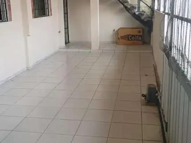 Casa / Sobrado para Venda em São Luís/MA Maranhão Novo 3 Quartos