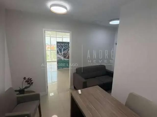 Casa / Sobrado para Venda em São Luís/MA Olho D'Água 3 Quartos