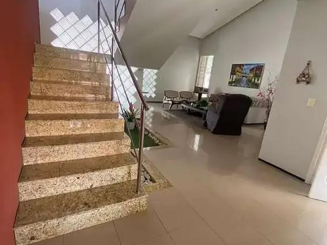 Casa / Sobrado para Venda em São Luís/MA Alterosa 3 Quartos