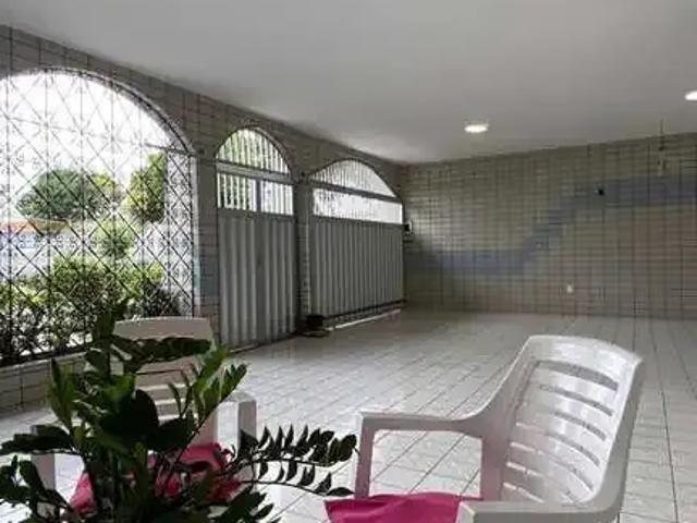 Casa / Sobrado para Venda em São Luís/MA Angelim 3 Quartos
