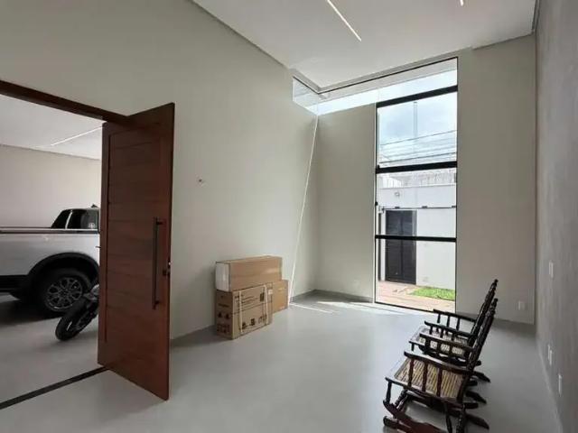 Casa / Sobrado para Venda em São Luís/MA Araçagi 3 Quartos