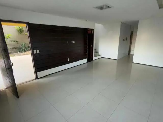 Casa / Sobrado para Venda em São Luís/MA Araçagi 3 Quartos