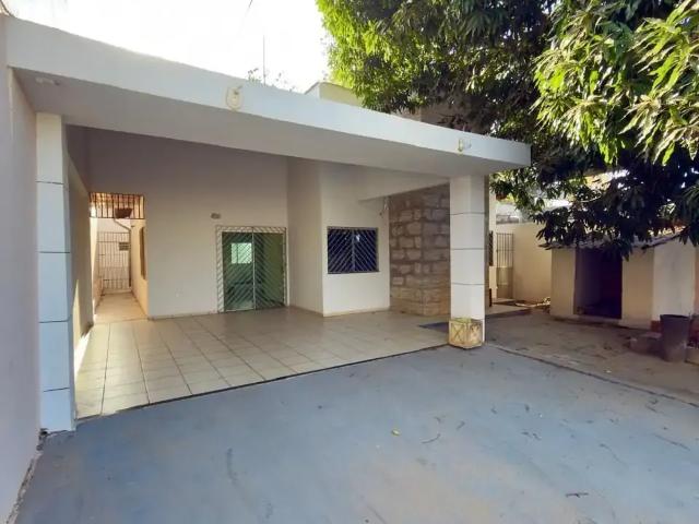 Casa / Sobrado para Venda em São Luís/MA Araçagi 3 Quartos