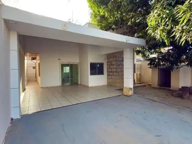 Casa / Sobrado para Venda em São Luís/MA Araçagi 3 Quartos