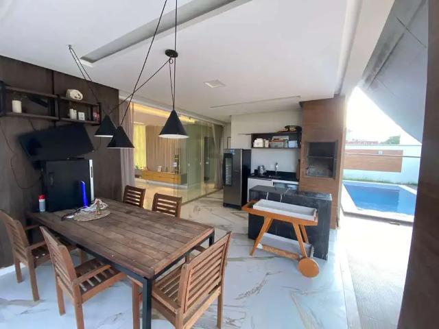 Casa / Sobrado para Venda em São Luís/MA Araçagi