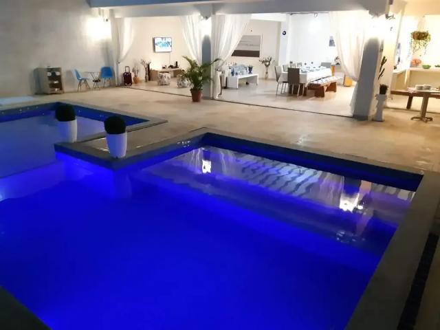 Casa / Sobrado para Venda em São Luís/MA Araçagi