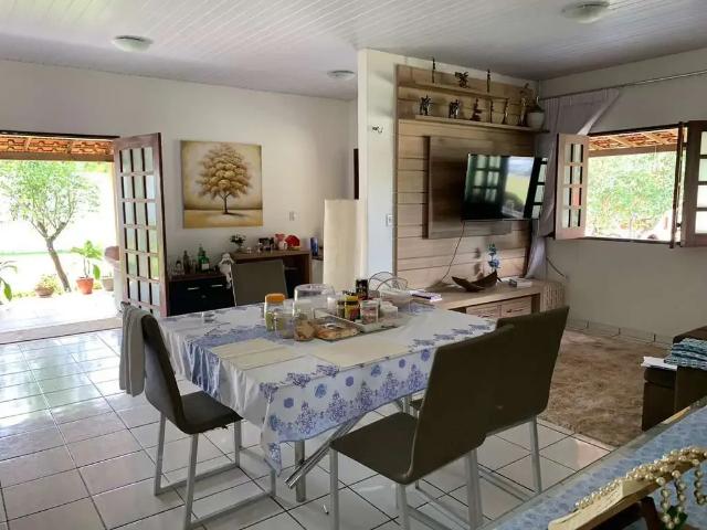 Casa / Sobrado para Venda em São Luís/MA Araçagi