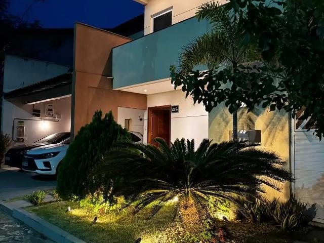 Casa / Sobrado para Venda em São Luís/MA Araçagi 4 Quartos
