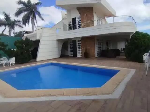 Casa / Sobrado para Venda em São Luís/MA Calhau