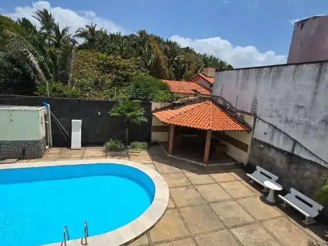 Casa / Sobrado para Venda em São Luís/MA Calhau 3 Quartos