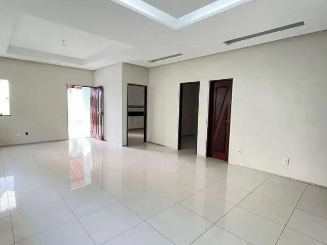 Casa / Sobrado para Venda em São Luís/MA Calhau 3 Quartos