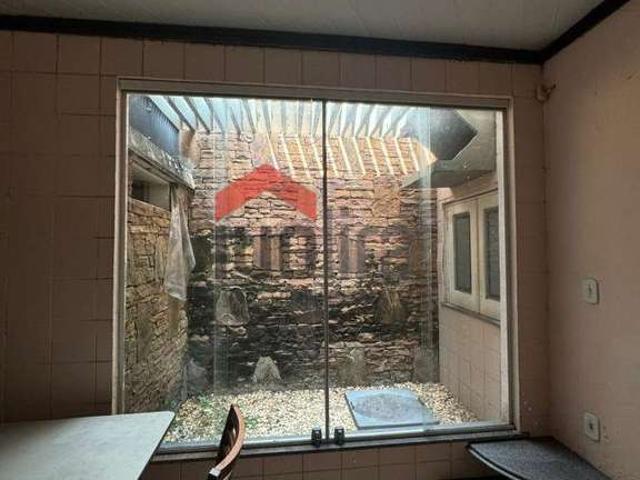 Casa / Sobrado para Venda em São Luís/MA Centro 3 Quartos