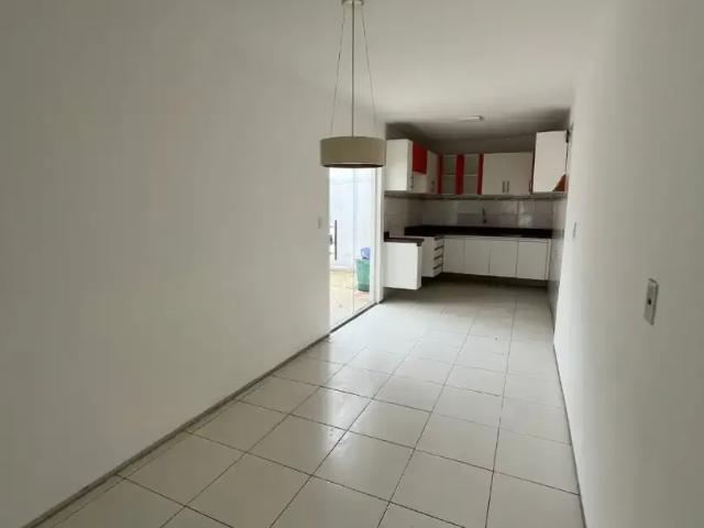 Casa / Sobrado para Venda em São Luís/MA Chácara Brasil 3 Quartos