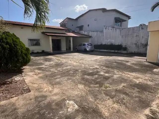 Casa / Sobrado para Venda em São Luís/MA Chácara Brasil 3 Quartos