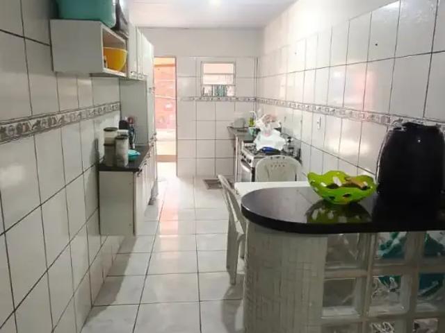 Casa / Sobrado para Venda em São Luís/MA Cidade Operária 2 Quartos