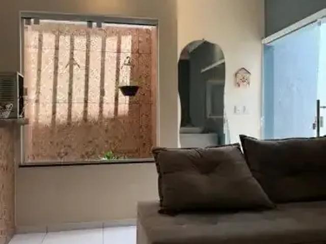 Casa / Sobrado para Venda em São Luís/MA Cidade Operária 2 Quartos