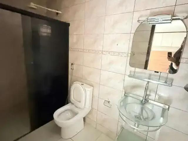 Casa / Sobrado para Venda em São Luís/MA Cohatrac II 3 Quartos
