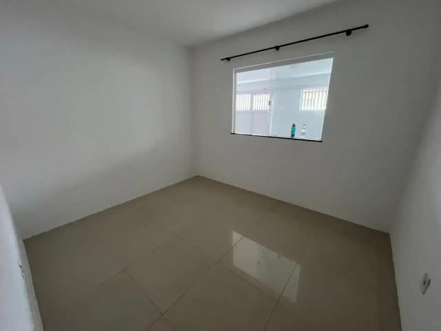 Casa / Sobrado para Venda em São Luís/MA Cohatrac III 3 Quartos