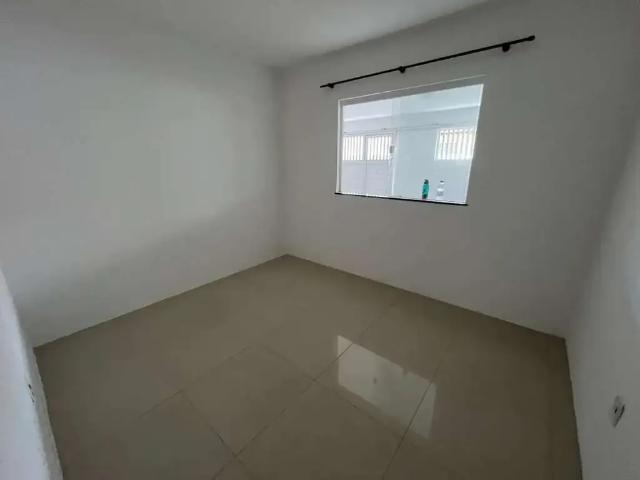 Casa / Sobrado para Venda em São Luís/MA Cohatrac III 3 Quartos