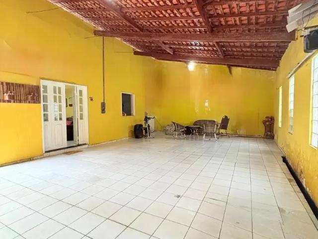Casa / Sobrado para Venda em São Luís/MA COHAB Anil I