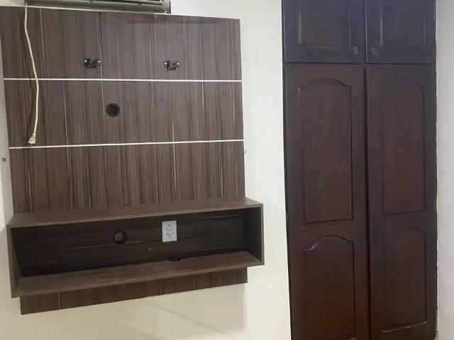 Casa / Sobrado para Venda em São Luís/MA COHAB Anil I 3 Quartos