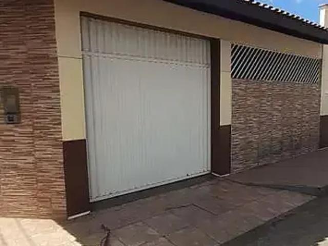 Casa / Sobrado para Venda em São Luís/MA COHAB Anil I 3 Quartos