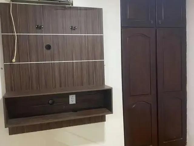 Casa / Sobrado para Venda em São Luís/MA COHAB Anil I 3 Quartos