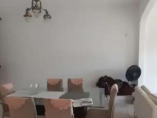 Casa / Sobrado para Venda em São Luís/MA Cohafuma 3 Quartos