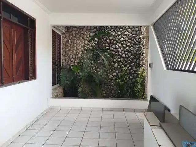 Casa / Sobrado para Venda em São Luís/MA Cohajap 3 Quartos
