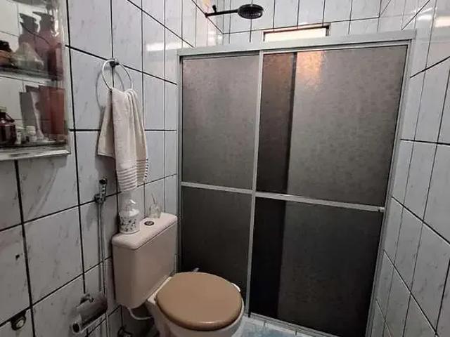 Casa / Sobrado para Venda em São Luís/MA Cohama 3 Quartos