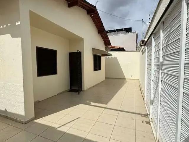 Casa / Sobrado para Venda em São Luís/MA Cohama 3 Quartos