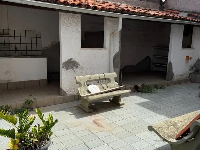 Casa / Sobrado para Venda em São Luís/MA Cohama 3 Quartos