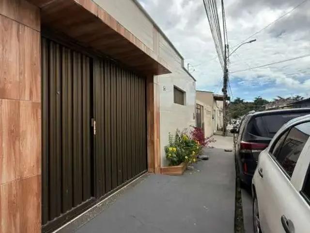 Casa / Sobrado para Venda em São Luís/MA Cohama 3 Quartos