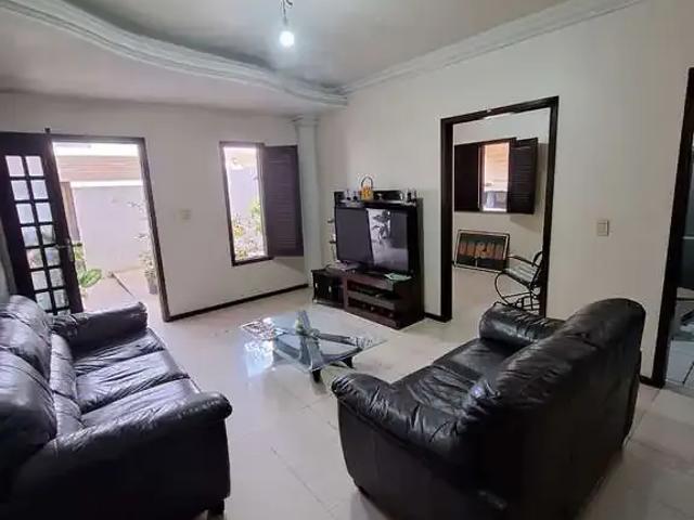Casa / Sobrado para Venda em São Luís/MA Cohama 3 Quartos