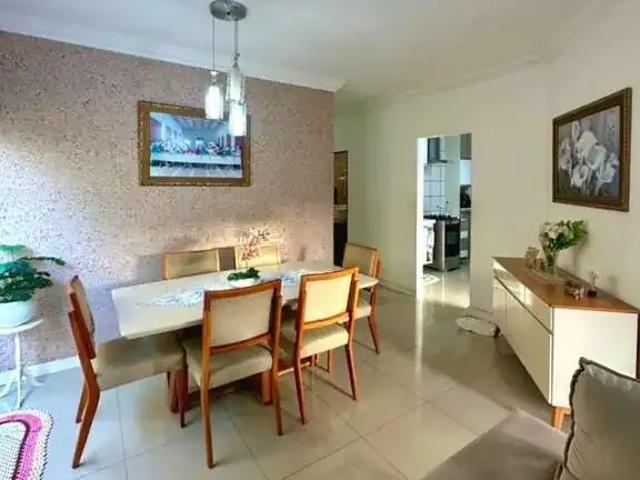 Casa / Sobrado para Venda em São Luís/MA Cohama 3 Quartos