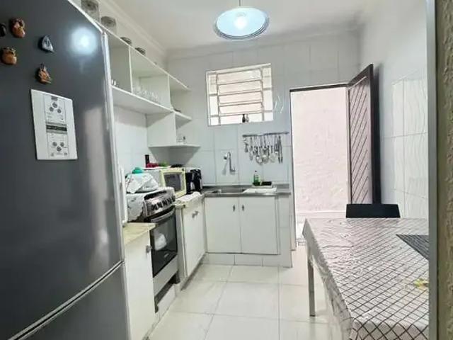 Casa / Sobrado para Venda em São Luís/MA Cohaserma 3 Quartos