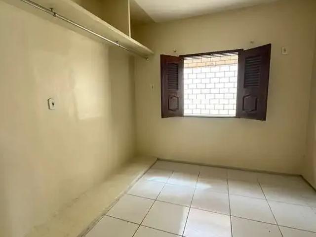 Casa / Sobrado para Venda em São Luís/MA Cohaserma 3 Quartos