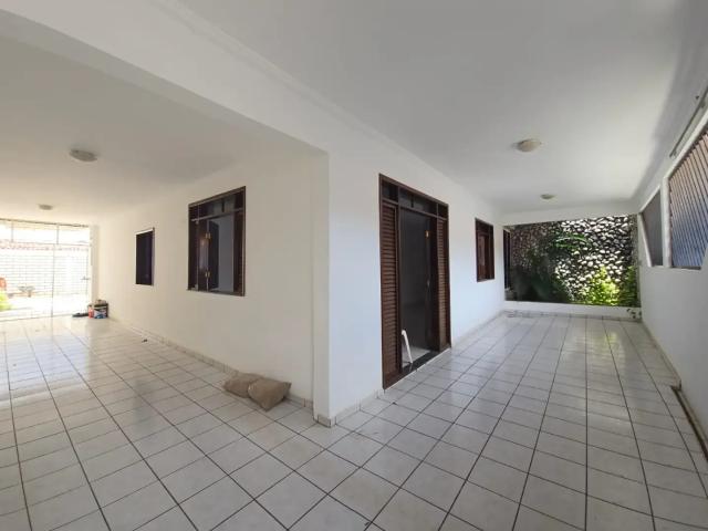 Casa / Sobrado para Venda em São Luís/MA Cohaserma 3 Quartos