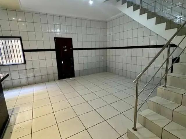 Casa / Sobrado para Venda em São Luís/MA Filipinho 4 Quartos
