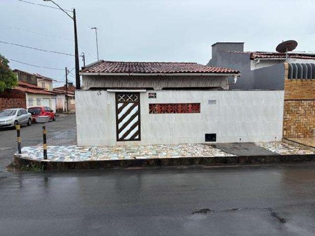 Casa / Sobrado para Venda em São Luís/MA Jardim América 2 Quartos
