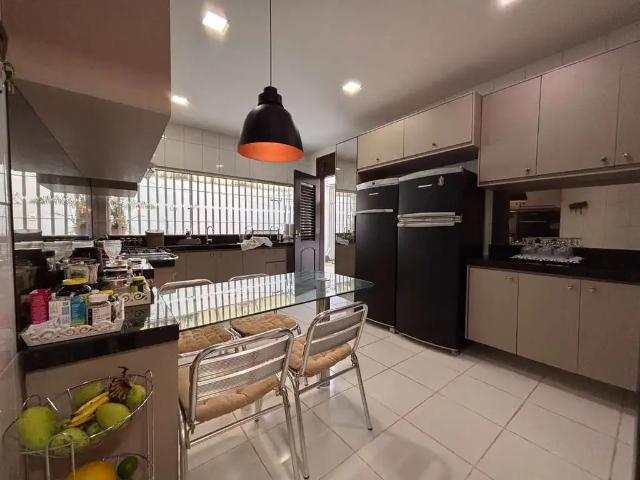 Casa / Sobrado para Venda em São Luís/MA Jardim Renascença