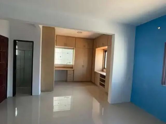 Casa / Sobrado para Venda em São Luís/MA Jardim Renascença 3 Quartos