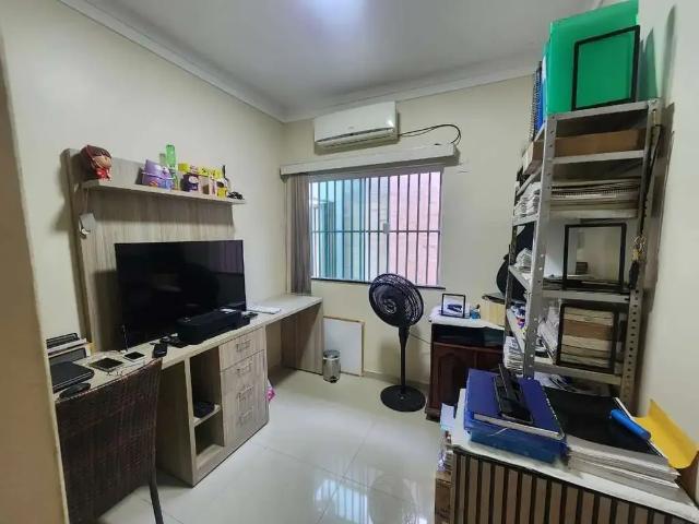 Casa / Sobrado para Venda em São Luís/MA Jardim Renascença 3 Quartos