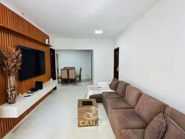 Casa / Sobrado para Venda em São Luís/MA Jardim São Cristóvão II 4 Quartos