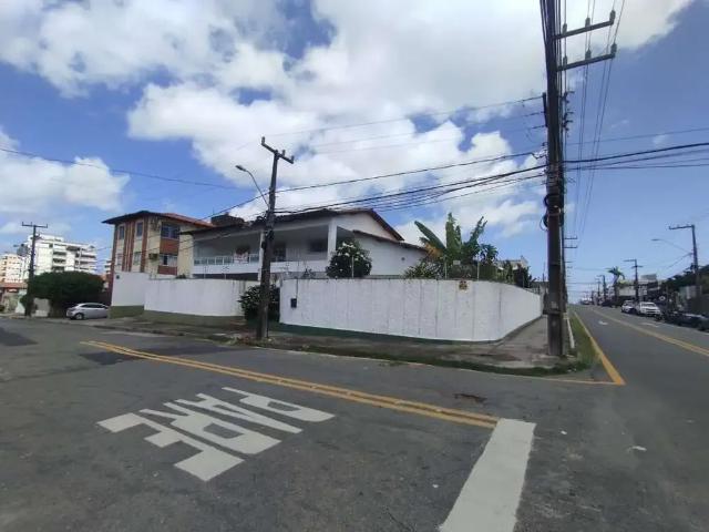 Casa / Sobrado para Venda em São Luís/MA Jardim São Francisco