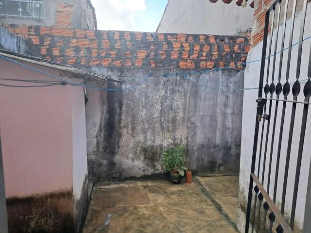 Casa / Sobrado para Venda em São Luís/MA Jordoa 2 Quartos