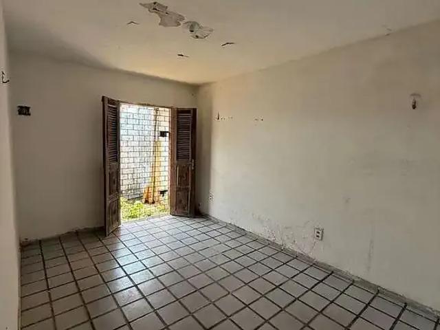 Casa / Sobrado para Venda em São Luís/MA Parque Timbiras 5 Quartos